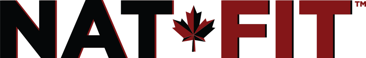 NatFIT Canada